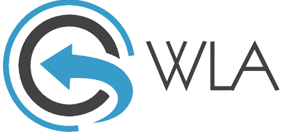 Front Page - Multilingual DTP & Accessible PDF Services – WLA SRL